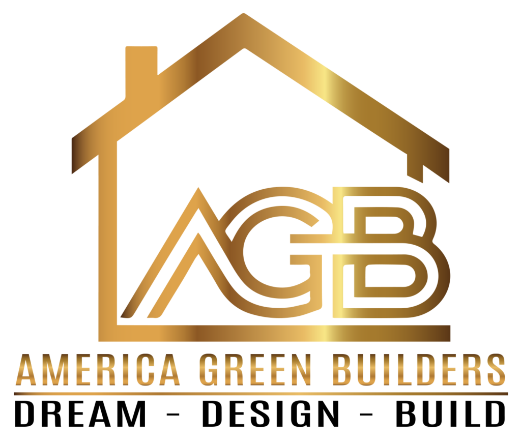 What Is a GC in Construction